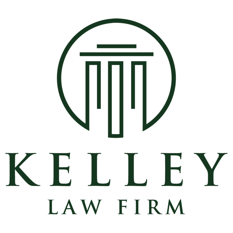 Intestate vs. Testate Probate in Kansas & Missouri | Key Differences ...